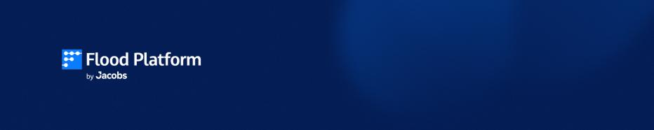 Flood Platform | Jacobs